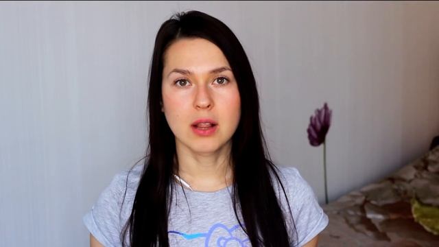 Тайм менеджмент. Планирование времени. МОЙ ЕЖЕДНЕВНИК | Таша Топорова