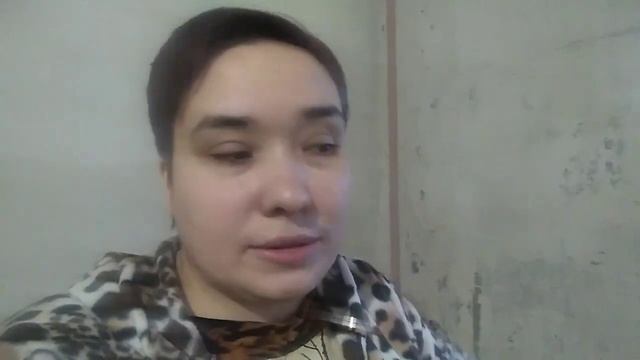 60-2022 Новый год! _ Доделали проводку _ Новая стрижка _ Обзор покупок Familia __ Elena Pero