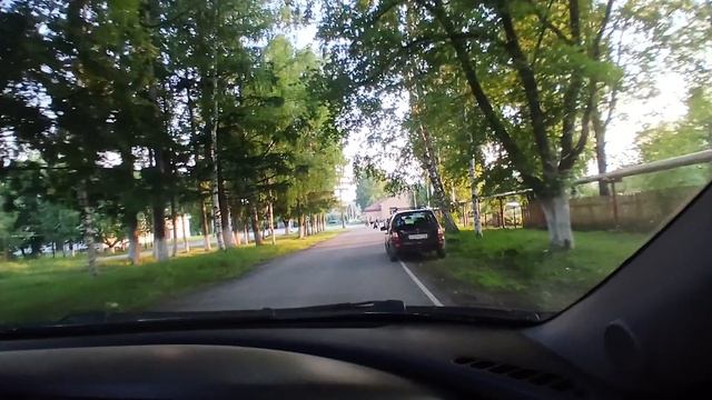 Отдыхаем на даче в России.Рыбалка в России, паримся в бане, купаемся в бассейне. Отдых, Развлечения