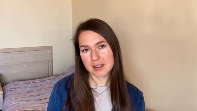 Можно всё! Главные мысли из книги "Брать, давать и наслаждаться" Татьяны Мужицкой // Таша Топорова