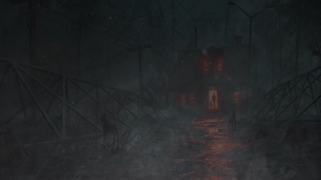 04 - Mystery shack version2