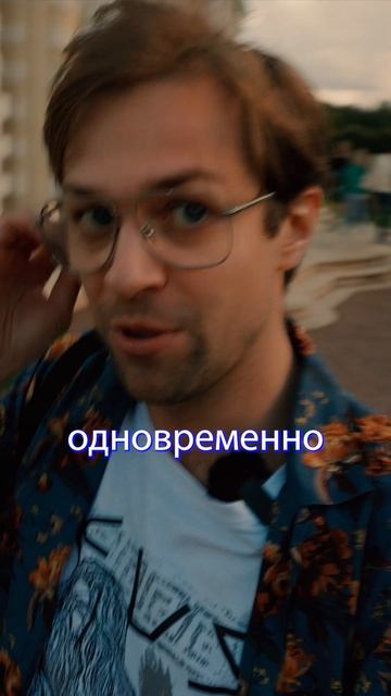 Заедаем стресс? Вот почему это работает