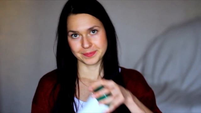 ЭКОЛОГИЯ // 5 полезных вещей для ZERO WASTE ⚫ Таша Топорова