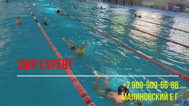 2024-08-15 SWP Чайковский