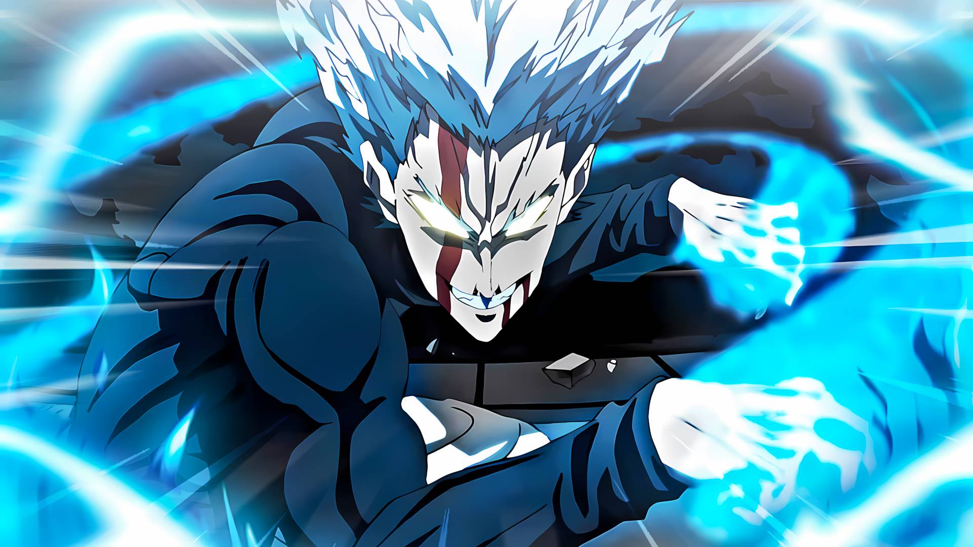 Travis Scott, Sheck Wes, Don Toliver - 2000 EXCURSION