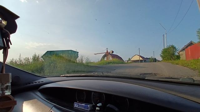 Отдыхаем на даче в России.Рыбалка в России, паримся в бане, купаемся в бассейне. Отдых, Развлечения