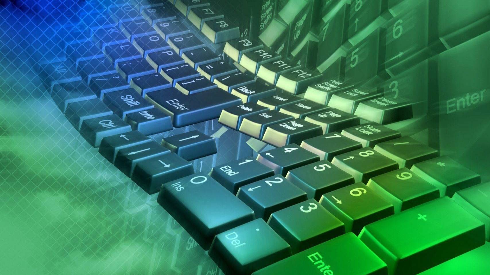 Как поставить драйвера рх 580 амд