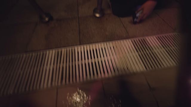 ШГШ: Лагерь. Сбежал с девушкой. Нашел родителей. Предал друга