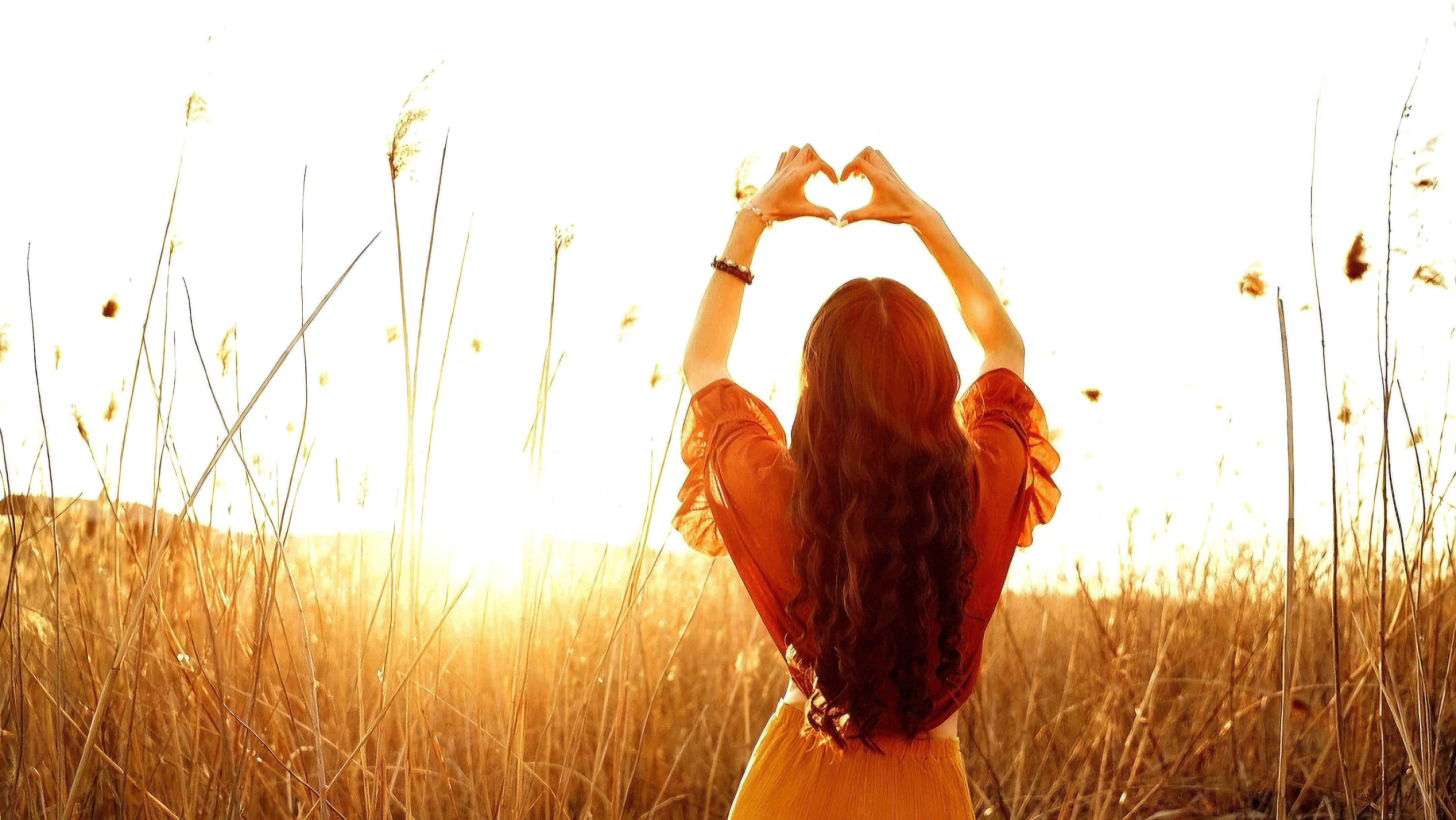 "Здравствуй, прекрасность, по имени Жизнь!" - стихи Ирины Картович, видео Татьяны Трубеевой