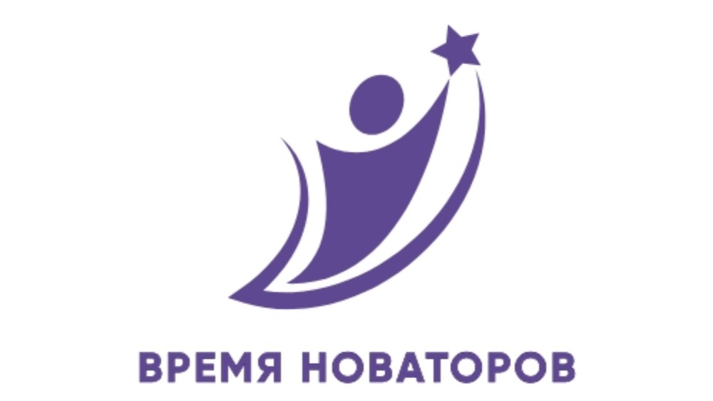 "Карьерное наставничество" О курсе
