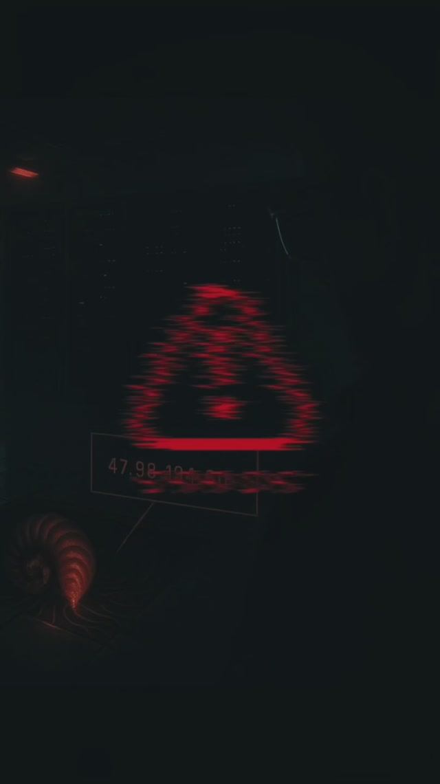 CRATU: 2 месяца на передовой