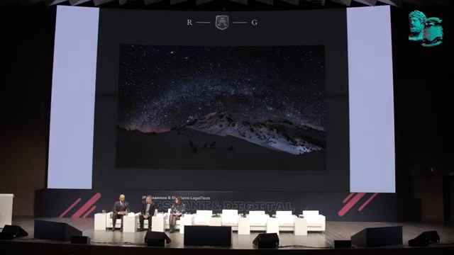 DD 2022. 07.02 10.15 Интеллектуальные права как «жизненные соки» творческих индустрий