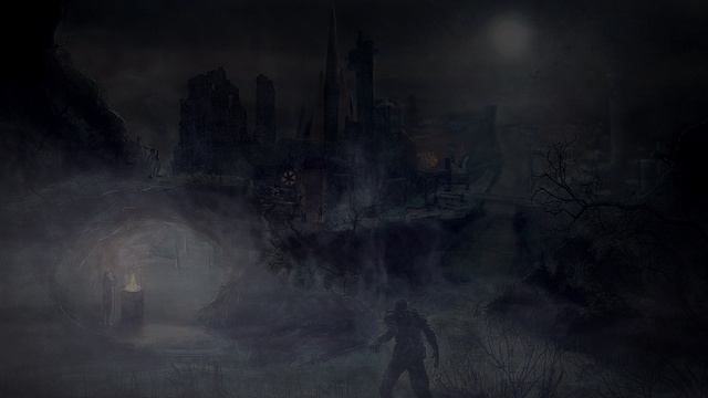 09 - Step by step version2