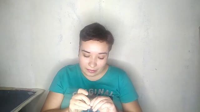 42-2022 Знак судьбы, перевернувший моё сознание __ Elena Pero