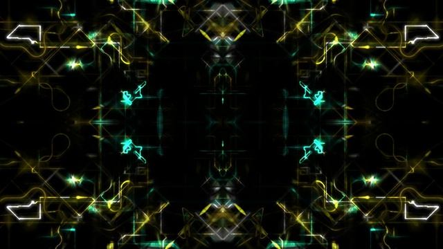 ВИДЕОФОНЫ   ДЛЯ МОНТАЖА ВИДЕО