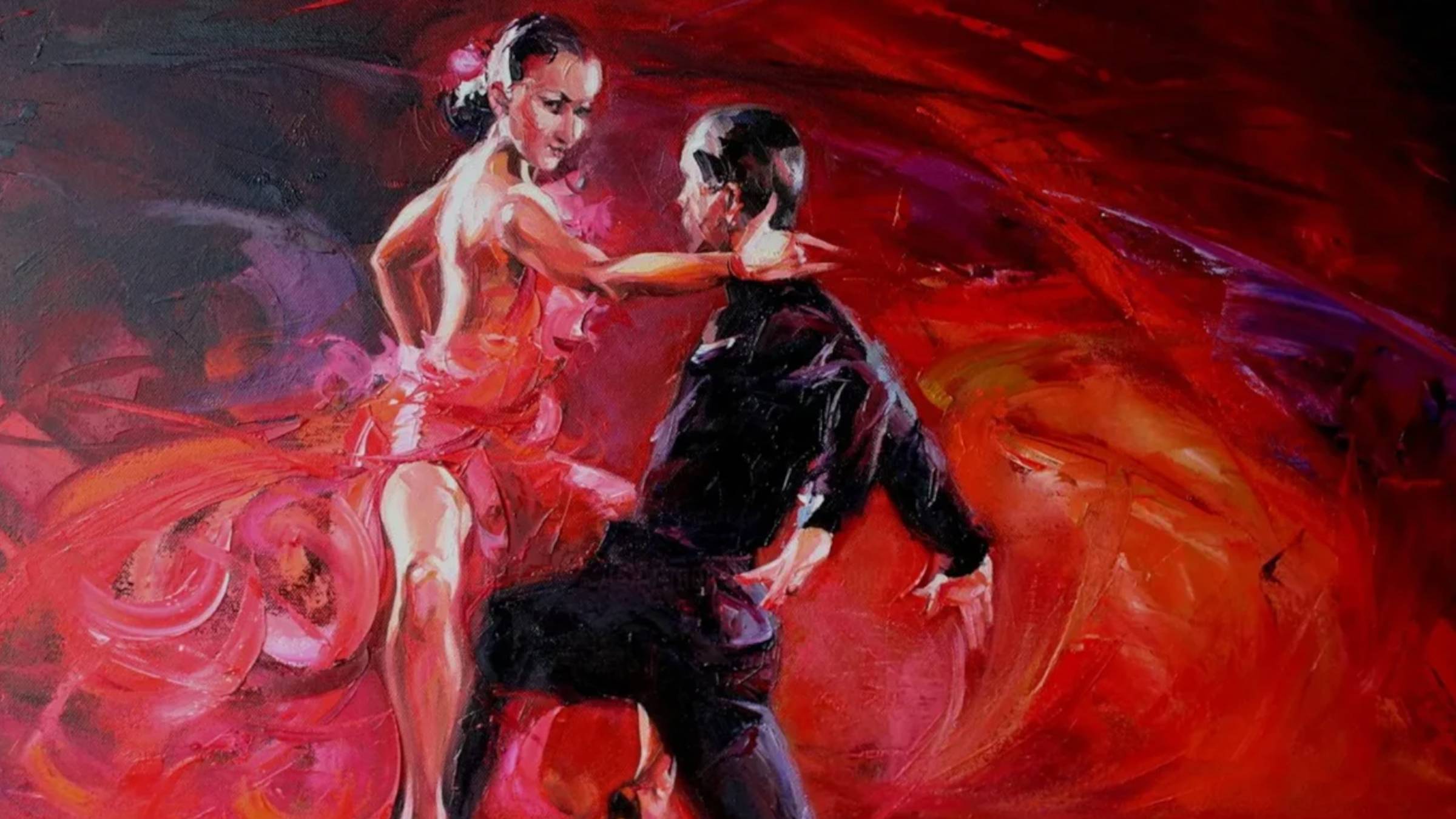 Первоначальное осени дыханье