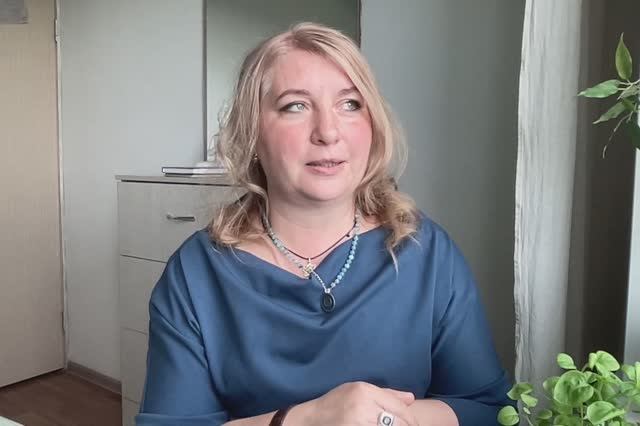 Определяем ОГРАНИЧИВАЮЩИЕ УБЕЖДЕНИЯ и НЛП-перепрограммируем их!