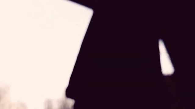 8-Континент прогресс