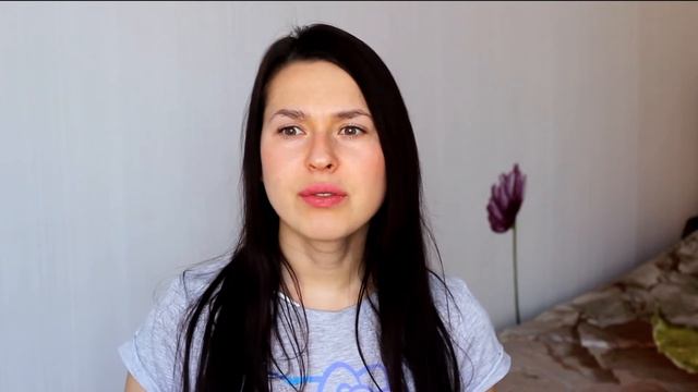 Стресс. Профилактика стресса | Таша Топорова