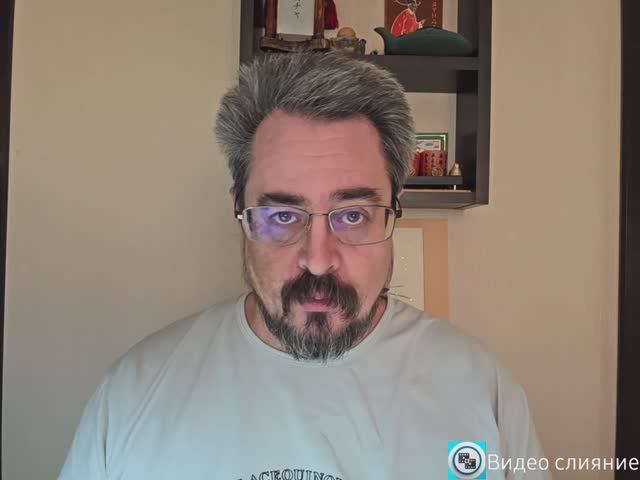 А мог бы стать! Примеры из нашей практики