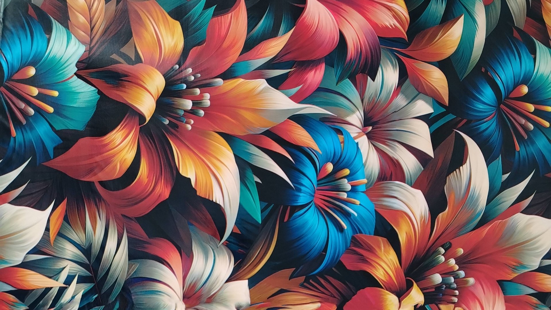 Клеенка GRACE ткань с пвх покрытием 1,4х20м STS1080