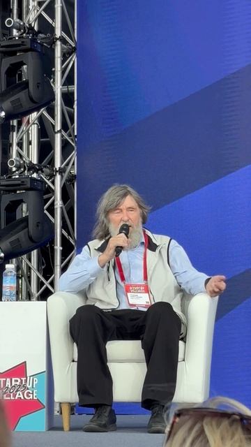 Федор Конюхов 29,05