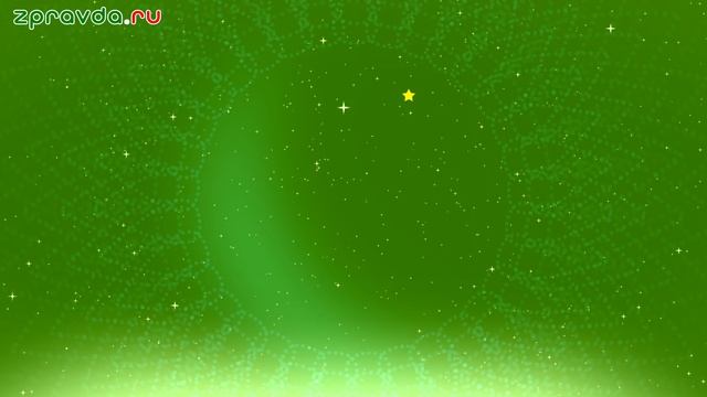 Иман Нуры 17. 09.2025