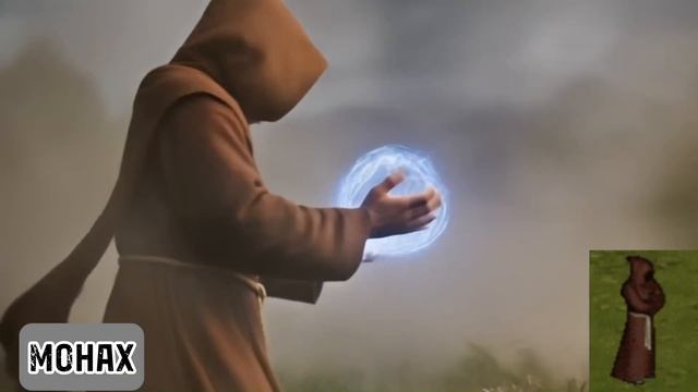 АРХАНГЕЛЫ ТОП ЮНИТ ЗАМКА | ГЕРОИ 3 ЗАМОК ЖИВЫЕ ЮНИТЫ Герои меча и магии 3