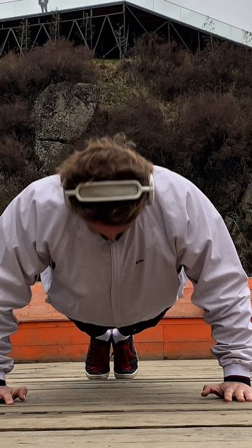 9 месяцев без алкоголя!