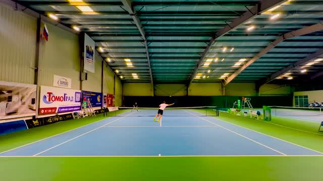 Группа С_ Кукушкин : Балашов (28.08.2025)