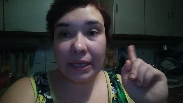 59-2022 Джазовый концерт _ Новогодняя выпечка _ Я всё таки уволилась + ПРОМОКОД сюрприз __ Elena Per