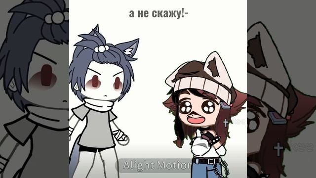 Эдиииииииии!!!!