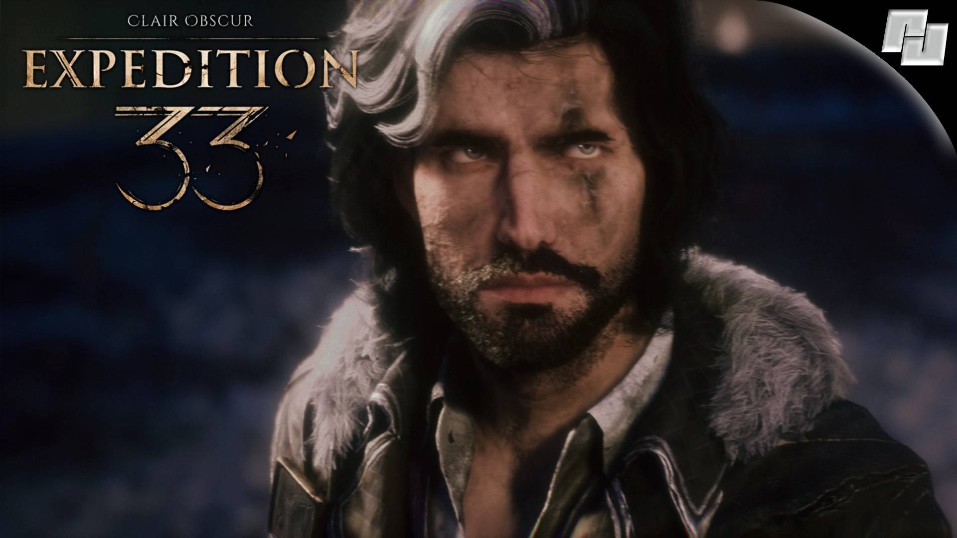 Clair Obscur: Expedition 33 // Прохождение: Часть 15