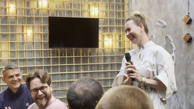 15 лет ДОМ.РУ Санкт-Перербург