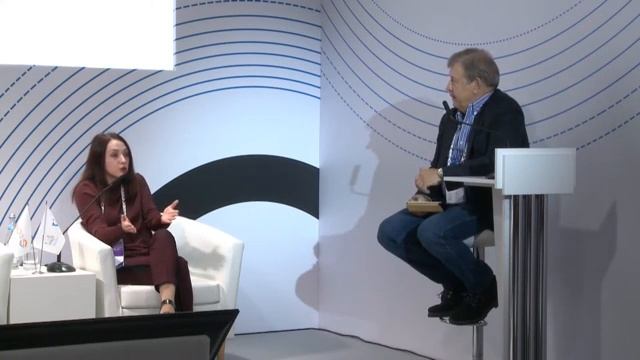 IPQuroum.Culture 2018: «Роль фестивалей в продвижении творческих продуктов. Репутация. Монетизация.