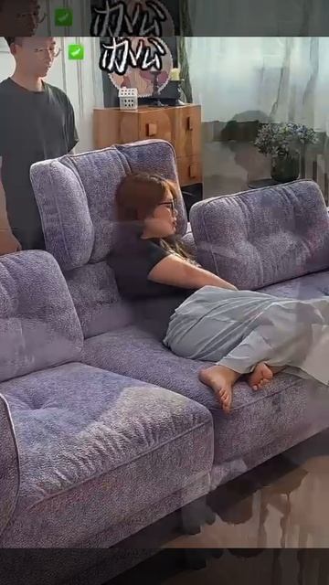 Диван с механизмами Валенсия и Галактика