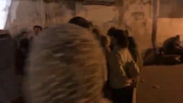 ч28 1 мин Стена плача А для нас место того древнего св Ветхозаветного Храма