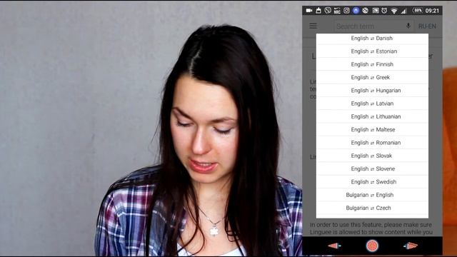 Полезные приложения для телефона: счетчик калорий, спорт, продуктивность ⚫ Таша Топорова