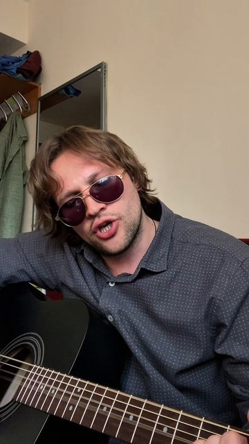 Джонни Металлик