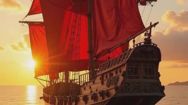 Волошина Есения / «Актуальные проблемы перевода детской литературы» - 2025