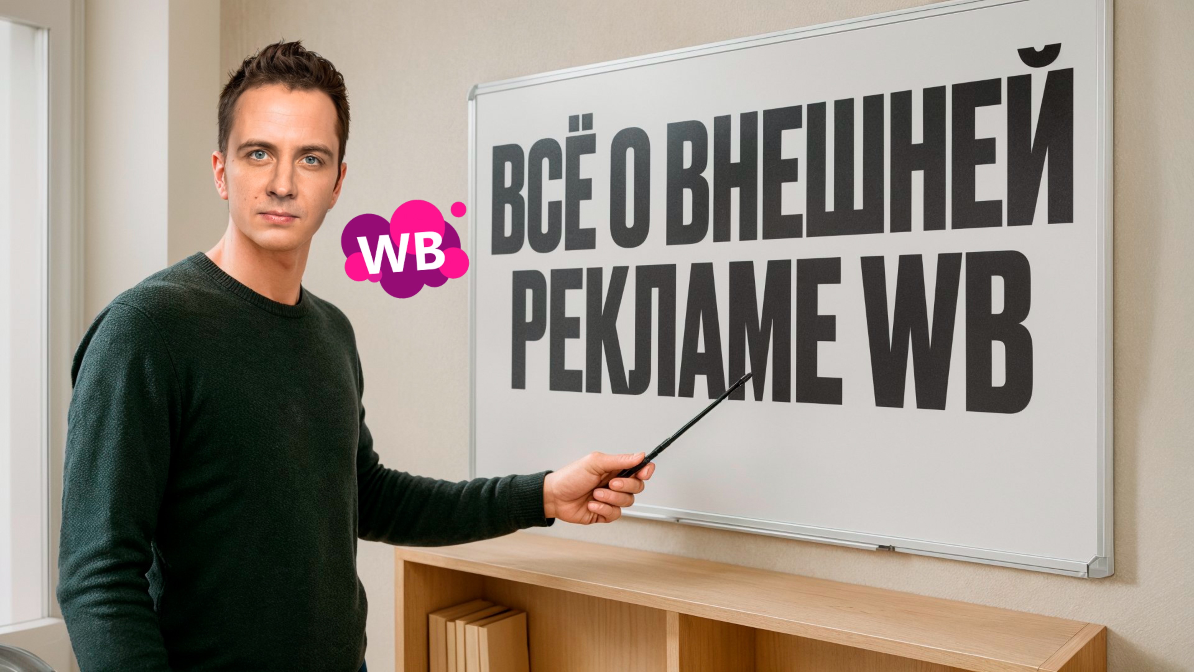 🚨ВБ РУБИТ СПП! Срочно переходим на внешний трафик WB. Экономия на рекламе.