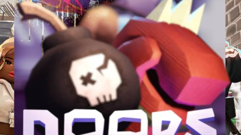 видео по батл моду в дорсе на компе