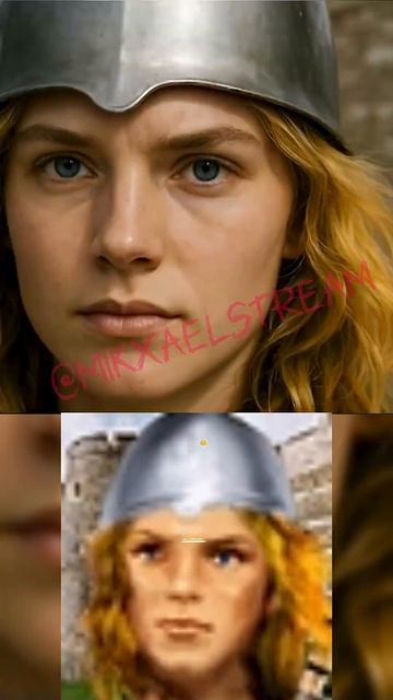 8 ГЕРОЕВ ЗАМКА | ГЕРОИ 3 ЗАМОК | Heroes of Might and Magic 3