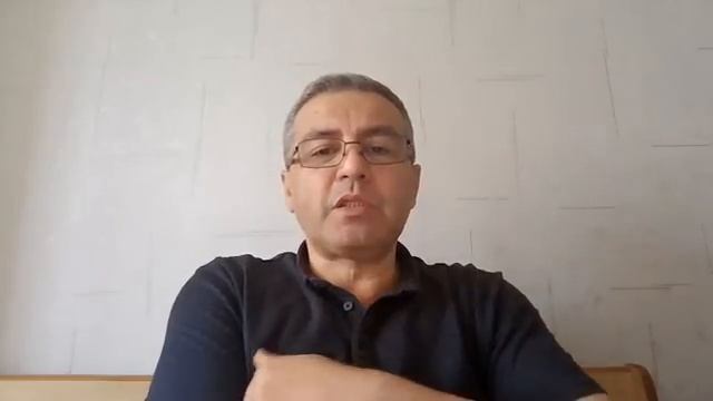 Война человека и цивилизации. Технологическая республика, война и жизнь на Земле