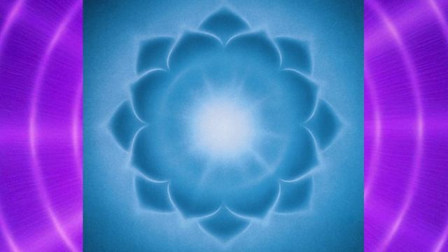 Лекция-медитация «Расширение света Матери в вас»