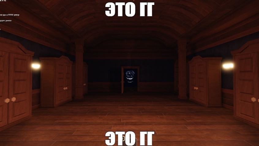 Стрим по ранкед моду