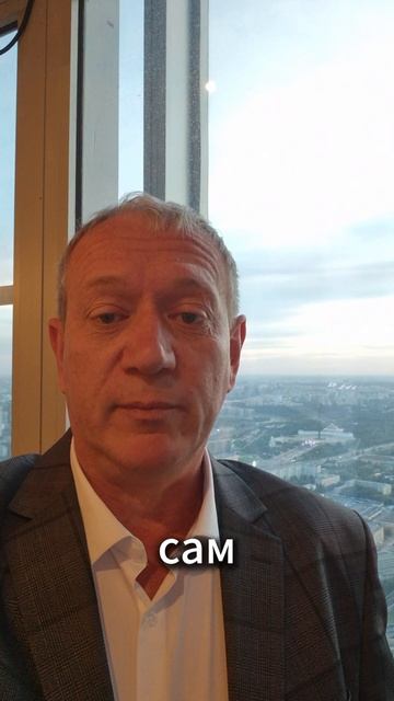 Хроника адвоката