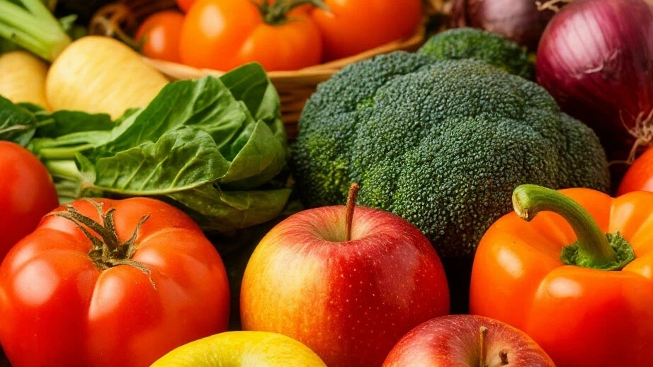 Подагра - Тайный Код Выздоровления без Таблеток!