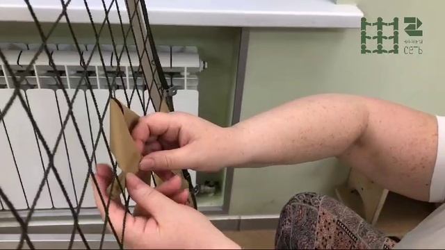 Волонтеры России