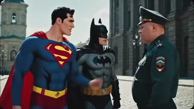 Нейромемы. Часть 4. 🔞